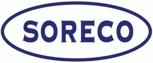 Soreco Guadeloupe - Construction, rénovation et Maitrise d'ouvrage